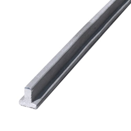 T-Profile – Faserbeton